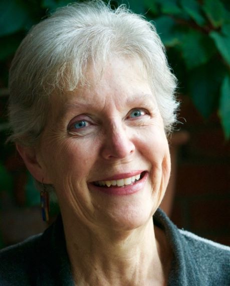 Sarah Bender – Richard Bryan McDaniel