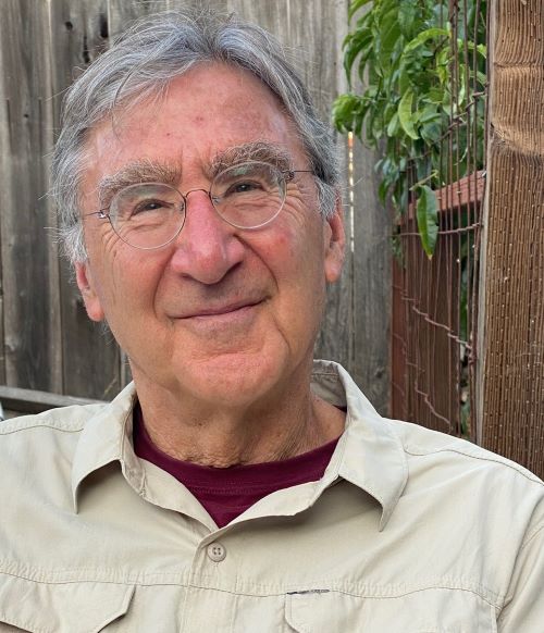 Alan Block – Richard Bryan McDaniel