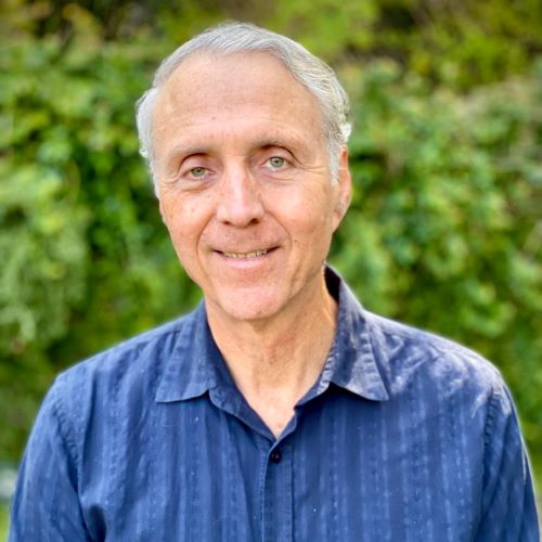 Joseph Bobrow – Richard Bryan McDaniel