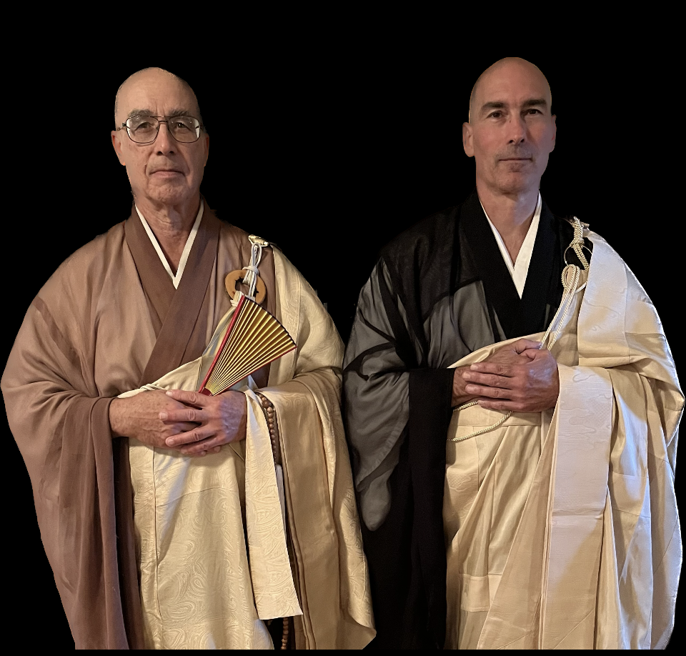 Rick Gendo Testa – Richard Bryan McDaniel