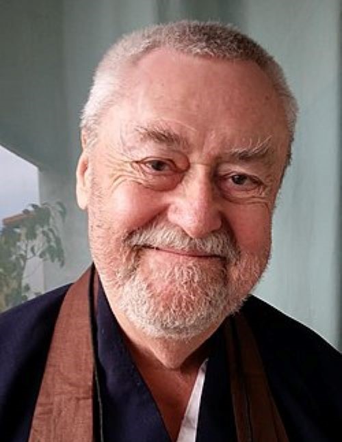 On the Matter of “Transmission” – Richard Bryan McDaniel