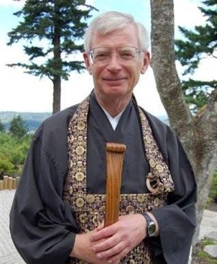 Pat Hawk – Richard Bryan McDaniel